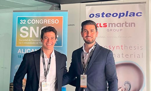 La Inteligencia Artificial revoluciona la neurocirugía: lo más ...